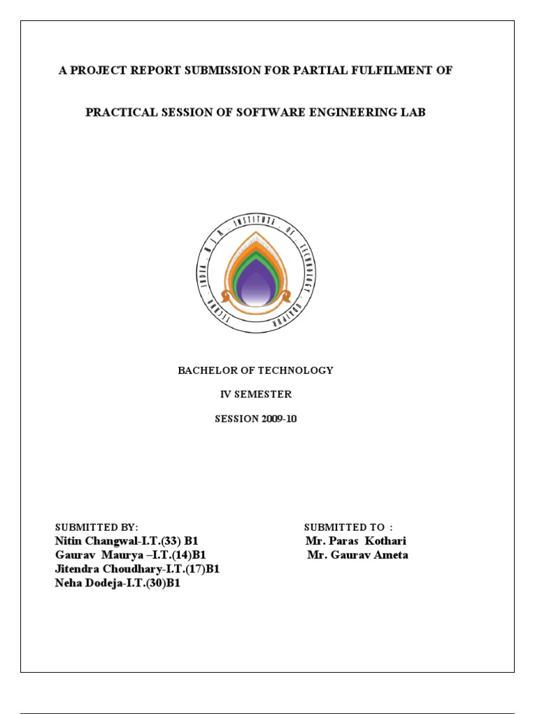 Srs On Railway Reservation | PDF | Interactive Voice Response | Microsoft Windows