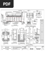 PWD Ramp Layout | PDF | Stairs | Building Engineering