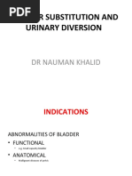 Gibson Incision | PDF
