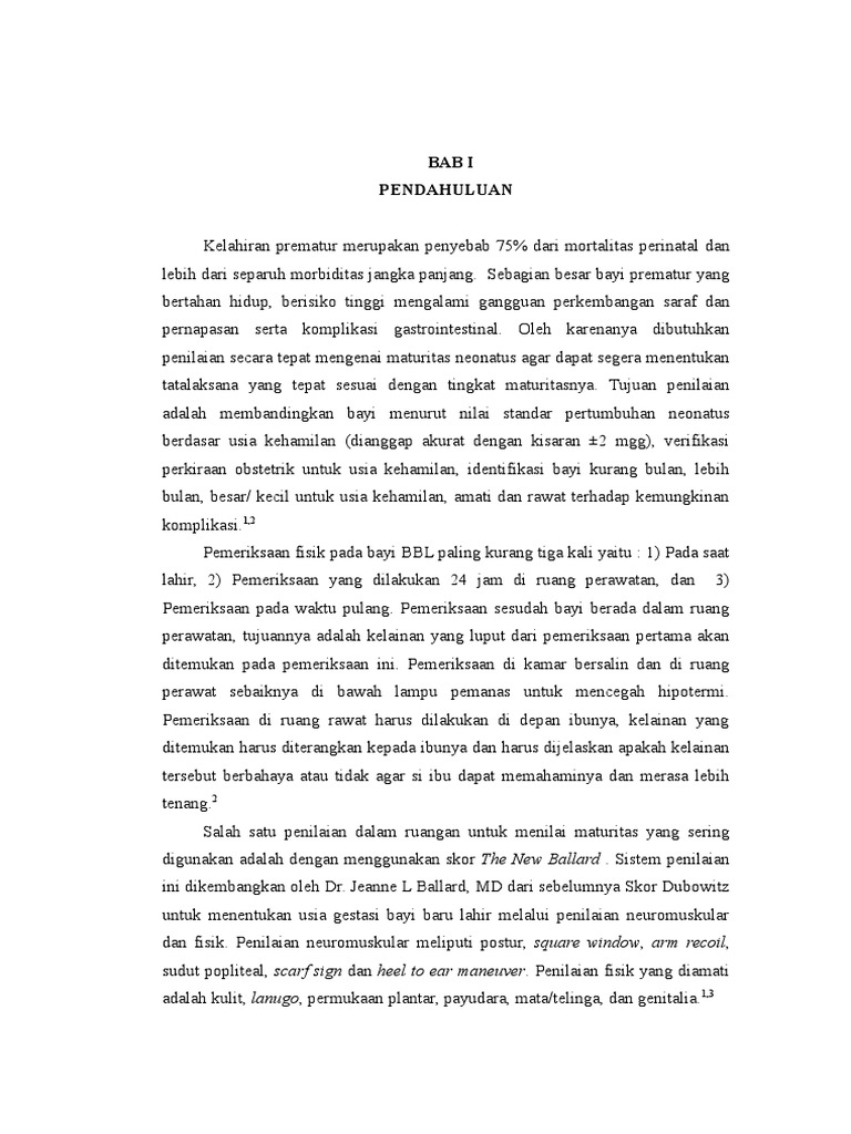 Skor Dubowitz Dan Skor Ballard | PDF