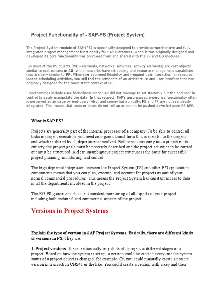 Transacciones PS | PDF | Simulation | Computing