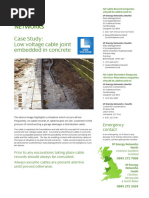 Naylor Lintels | PDF | Specification (Technical Standard) | Prestressed ...