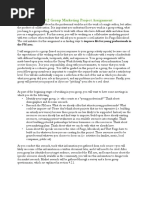 Proposal Color Team Review Guide | PDF | Pricing | Request For Proposal