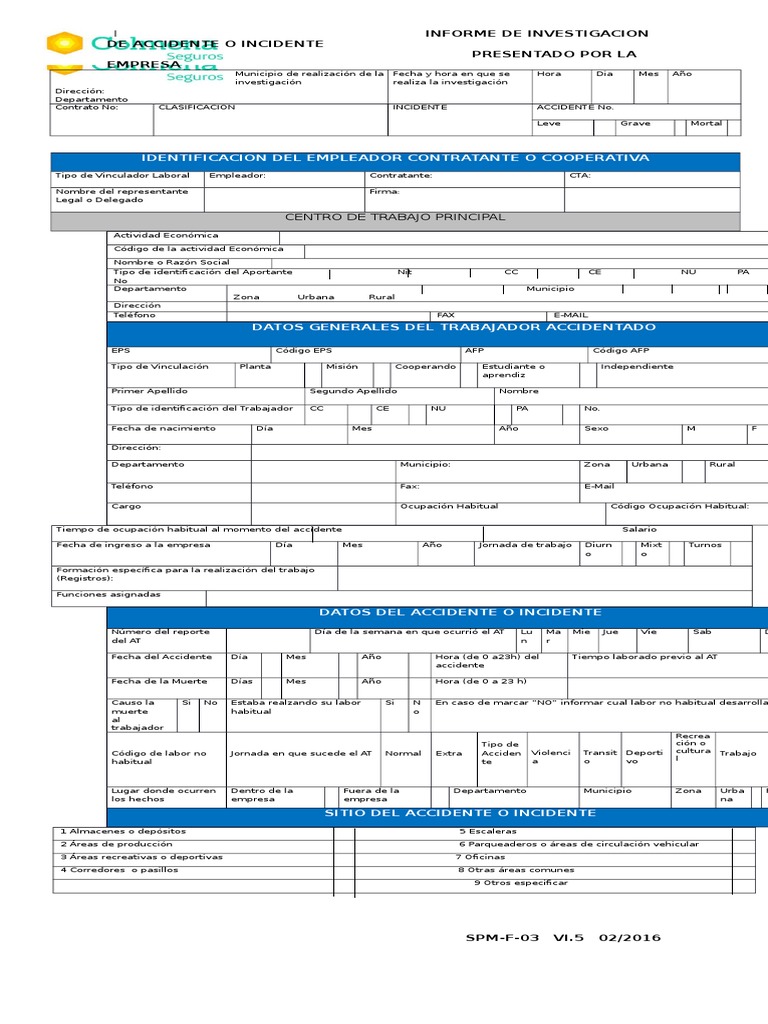 Colmena Formato | PDF | Máquina de vapor | Quemar