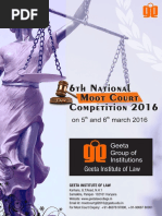 AFP Mission, Vision, and Structure Overview | PDF | Military ...