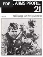 German Waffenamt and Ordnance Codes | PDF | Firearms | Business