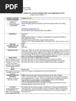 Iowa State IE Course Flowchart | PDF | Science | Engineering