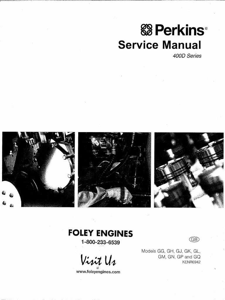 Plete - Reduced 0 | PDF