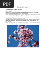 7 Most Beautiful Flowers in The World | PDF | Garden Plants ...