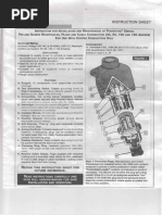 Appleton - Catalog | PDF | Electrical Connector | Equipment