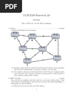 5G Interfaces Uu Interface, NG-1U Interface, NG-1C Interface | PDF ...
