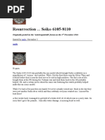 Petronas ZeTo Rules | PDF | Personal Protective Equipment | Vehicles