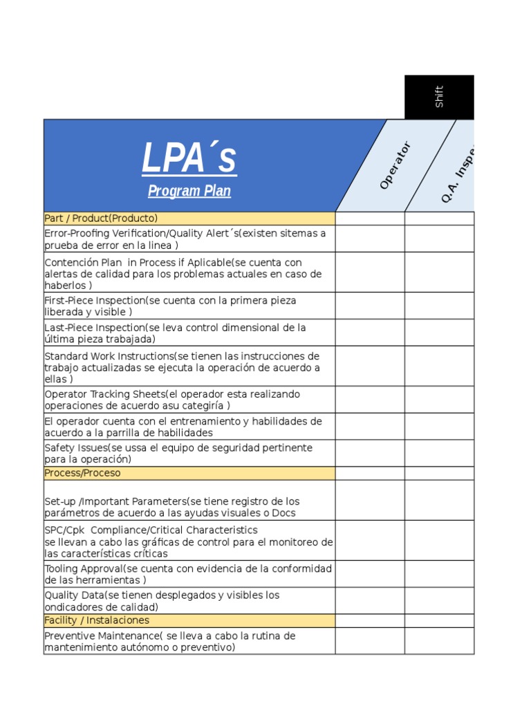 Lpas Rigth Template-1 | PDF | Ingeniería | Science