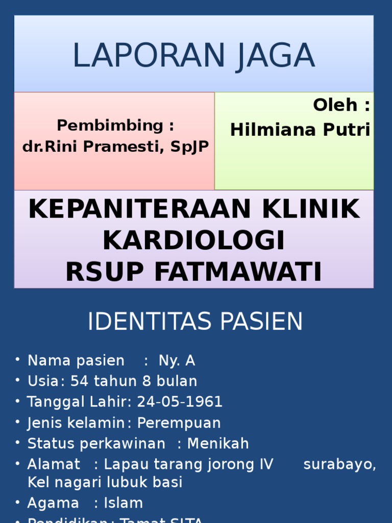 Adhf, Afnr | PDF