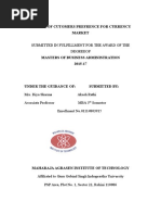 2B. Purchase Order (CSG Staggered Delivery) | PDF | Liquidated Damages ...