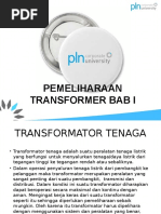 Produk Kimia Drathon untuk Industri | PDF | Teknologi & Rekayasa