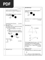 Currency Conversion Worksheets | PDF