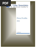 SAMPLE Stock Statement Format Submitted in Bank | PDF | Economies ...