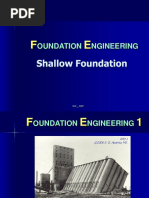 Slope/W Tutorial: Example | PDF