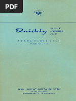 Mannington Weld Rod Color Chart | PDF | Technology & Engineering
