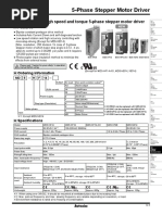 Legrand Pop-Up Box Data Sheet | PDF | Electrical Connector | Electrical ...