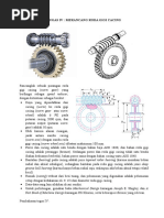 Elemen Mesin Sularso | PDF