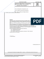 DIN 6784 Werkstuckkanten PDF | PDF