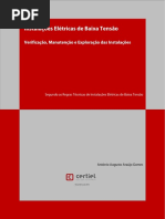 Guia Completo das RTIEBT e Aplicações Práticas | PDF | Fiação elétrica ...