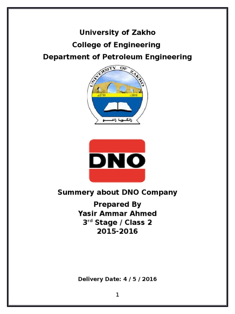 Dno | PDF | Iraqi Kurdistan | World Politics