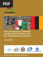 Parastatals Policy Analysis Infographic | PDF | State Owned Enterprise ...