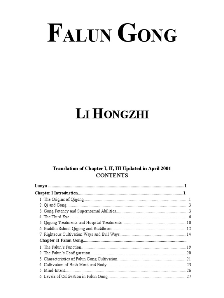 Falg | PDF | Religion And Belief | Medicine