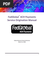 ISU Mechanical Engineering Flowchart | PDF | International Student ...