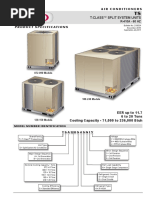 ASHRAE - Chart - HVAC - Life - Expectancy 1 PDF | PDF | Water Heating ...