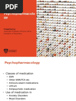 FRAMES - Brief Intervention For Alcohol Dependence | PDF | Alcoholism ...