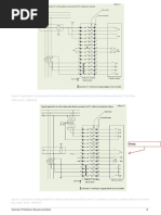 Test Block 7XG22 2RMLG01 Siemens Dimension and Wiring Diagram | PDF