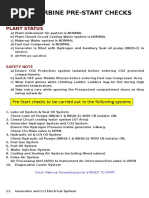 Chrysler Dodge Ram Jeep Drive Cycle Information | PDF | Vehicles | Throttle