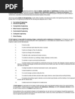 10 Codes & Alphabet Codes (Phonetic Alphabet) | PDF | Traffic