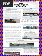 Astm D75 | PDF | Muestreo (Estadísticas) | Agua