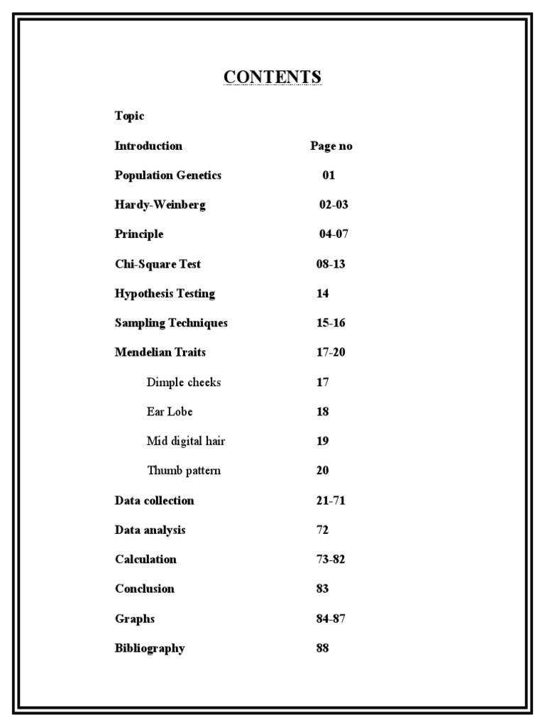 Dimple Cheeks Ear Lobe Mid Digital Hair Thumb Pattern | PDF