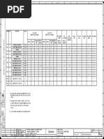 RTXP18 RTXP 18 RK 926 115-Ad Test Switch Abb Manual | PDF