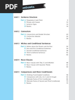 The Tenses - English Grammar PDF | PDF | Perfect (Grammar) | English ...