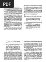 Private Banking | PDF | Lease | Mortgage Law