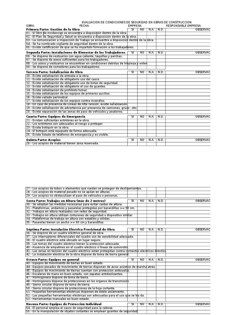 Check-List-Obras-de-Construccion.xls