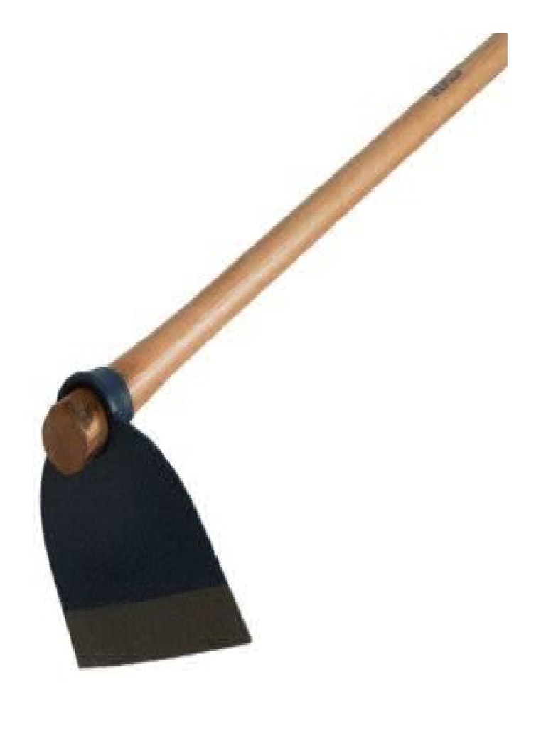 Asarol Clipart Of Children