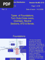 PTS Handbook | PDF | Rail Transport | Personal Protective Equipment