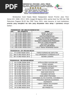 Nilai Normal Hasil Lab Hematologi | PDF