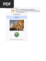 Dama: A Filipino Board Game Guide | PDF