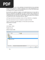 Ecuacion de Swamee-Jain | PDF