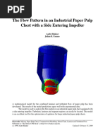 Tromp Curve Explanation | PDF | Teaching Mathematics | Physics