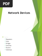 QUARTER 2 - ICT GRADE 9 Unit 2 Networking | PDF | Computer Network ...